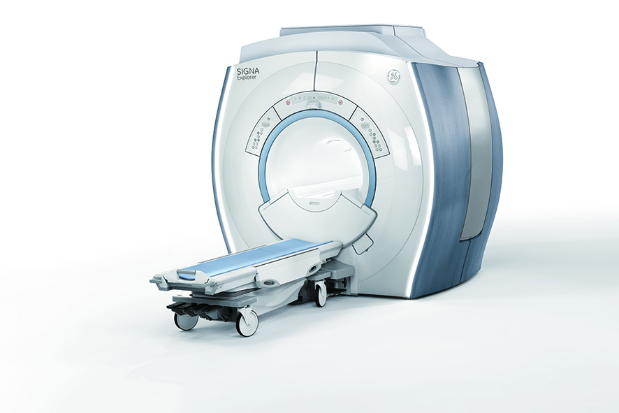 放射線部 | AOI国際病院